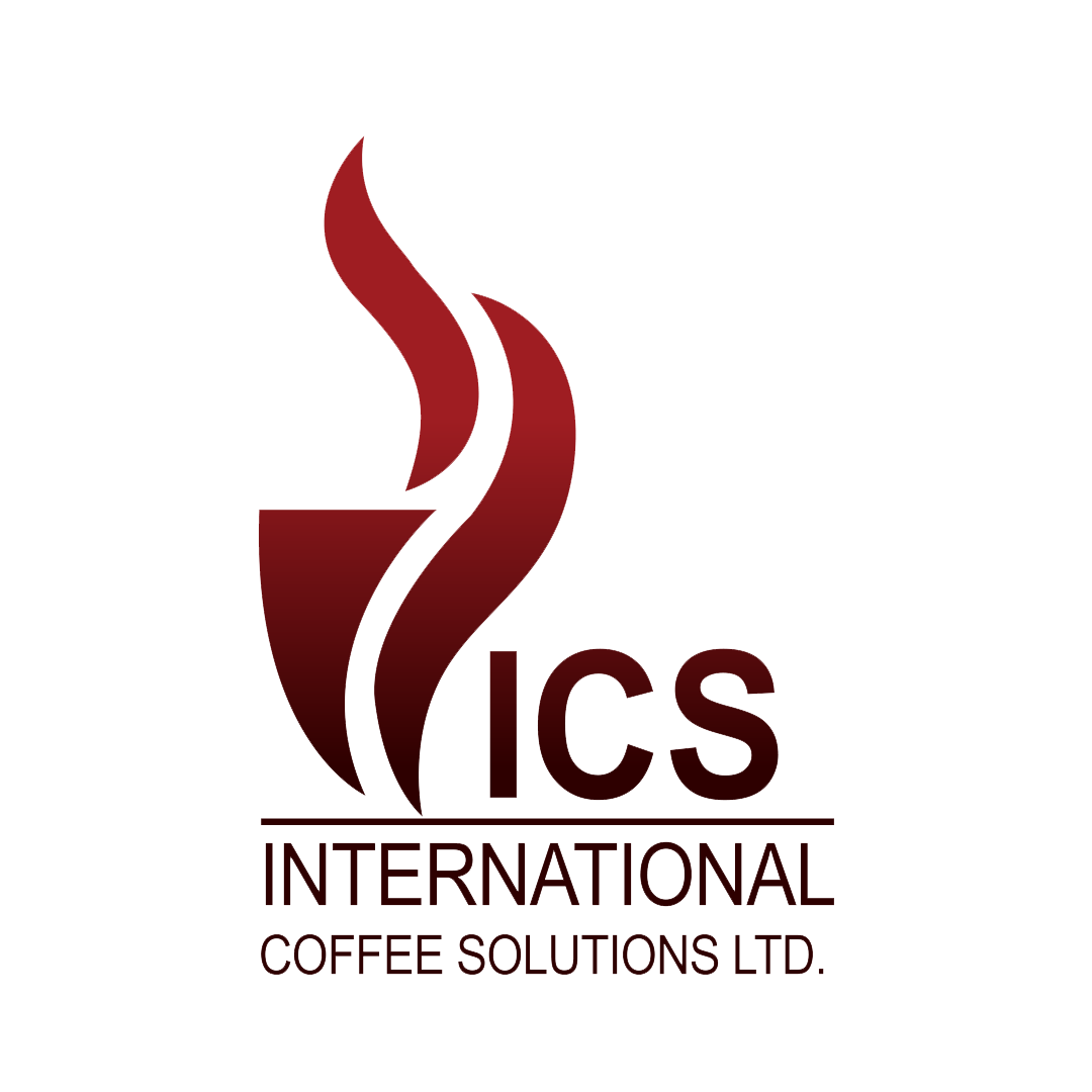 Shop – ICS