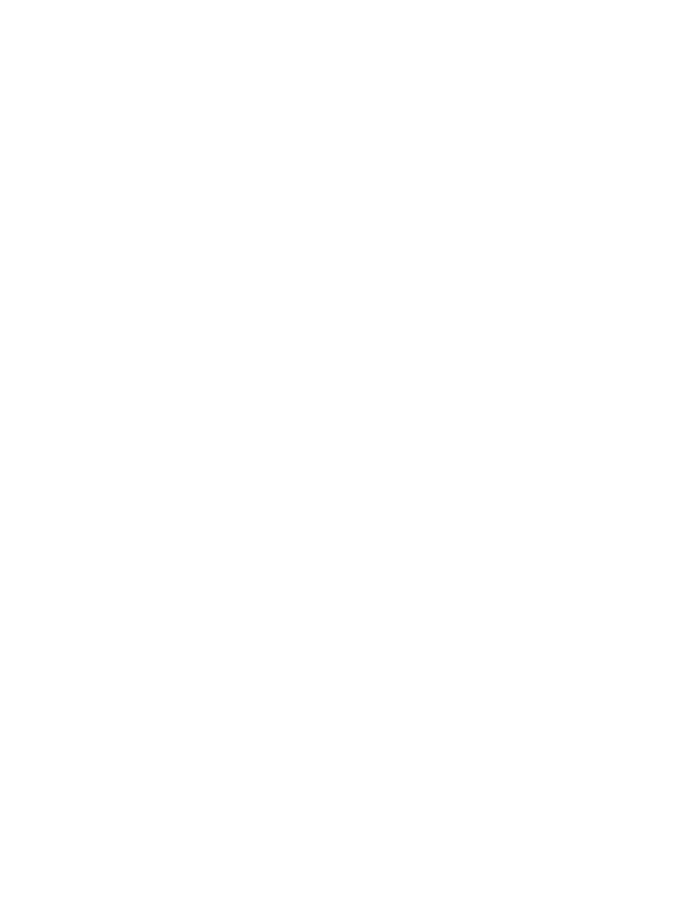 ICS – International Coffee Solutions